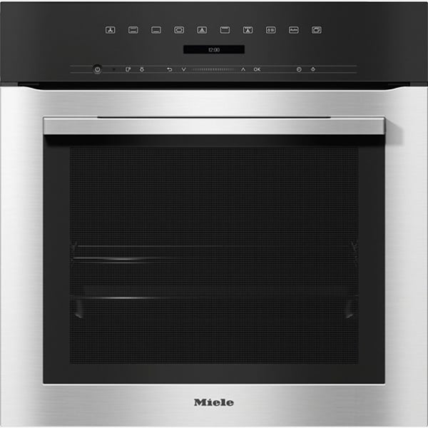 Стиральная машина Miele WWI860 WPS - купить в интернет-магазине по ...