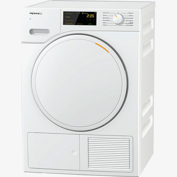Встраиваемый холодильник Miele K2902Vi - купить в интернет-магазине по ...