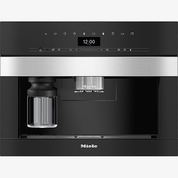 Стиральные машины Miele с cистемой PowerWash 2.0 - купить в Москве с ...