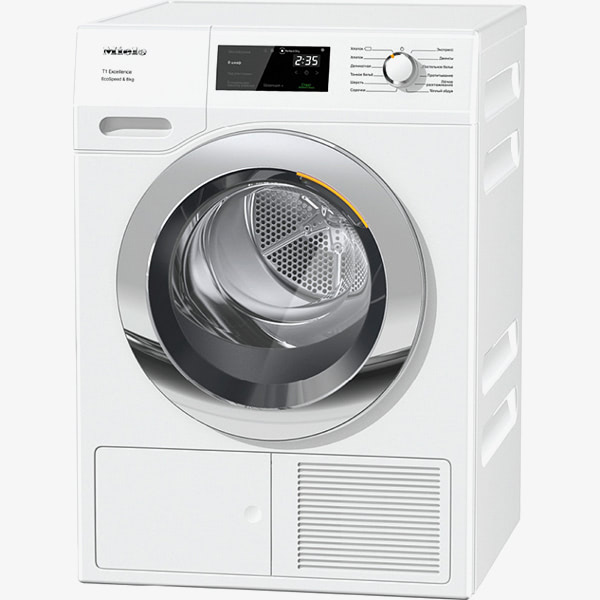 Варочные панели Miele - купить в Москве с официальной гарантией в ...