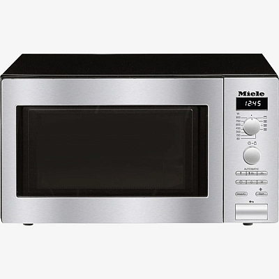 Встраиваемый холодильник Miele K2902Vi - купить в интернет-магазине по ...