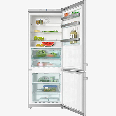 Бытовая техника Miele - официальный сайт дилера miele-store.ru