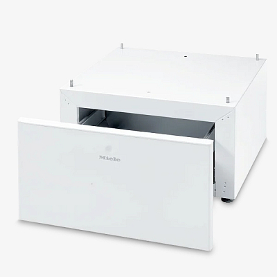 Встраиваемый холодильник Miele K2902Vi - купить в интернет-магазине по ...