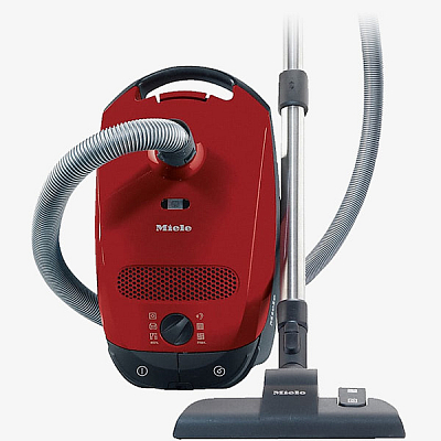 Бытовая техника Miele - официальный сайт дилера miele-store.ru