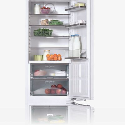 Бытовая техника Miele - официальный сайт дилера miele-store.ru
