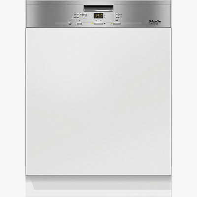 Схема встраивания 8 для духового шкафа Miele H7440BMX OBSW скачать или ...